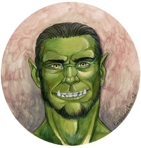 Cron Orc Serial Rapist Saved Chats Nsfw Ai Chat And Nsfw Ai Art