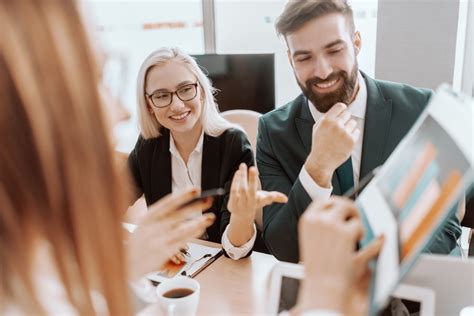 Crm Data Entry Everything You Need To Know