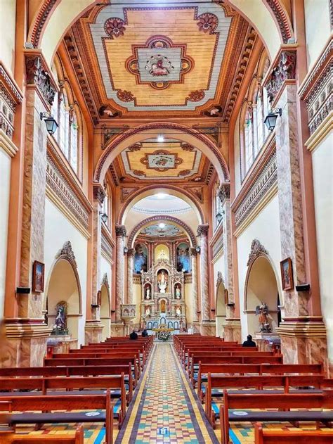 Iglesiajb Jk Jknask Hsnkd Ndn Jndkn Fj K Rompecabezas En L Nea