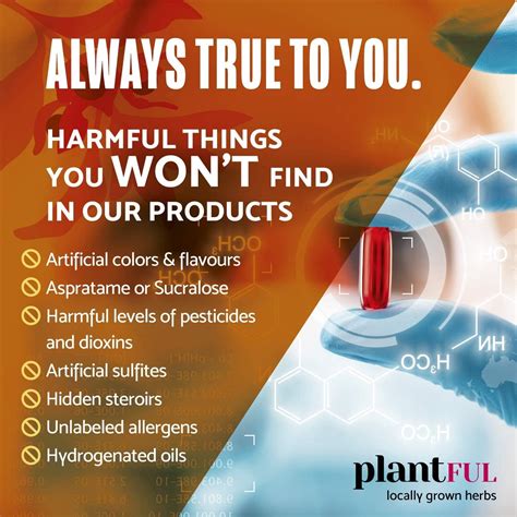 Thyroid Support For Women And Iodine Supplement Enhanced Absorption Thyroid Complex For Energy