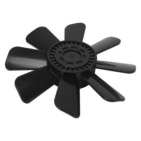 Stemnex Inline 6 Model Engine Toy Kmart Nz