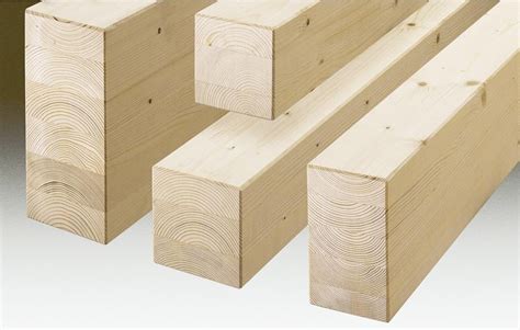 Japan Laminated Timber Imports January To August 2019