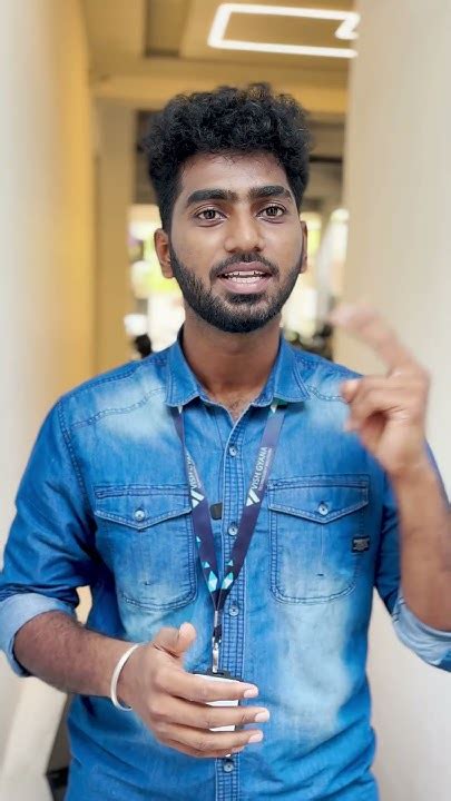 Speed Up Your Workflow With These Vs Code Tips🚀 Youtube