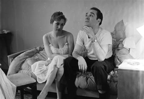 Why We Go Off Sex The Babe Of Life