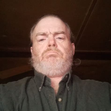 Small Crawlers I Have Had This Dozer For About 20 Years Facebook