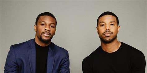 Endeavor Ad Agency Invests In Shop Started By Michael B Jordan And