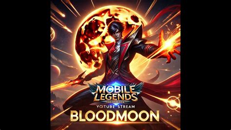 Лучший в мире стрим Youtube