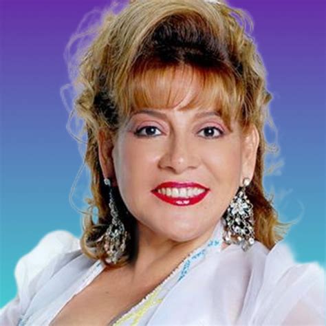 Gracias Mi Bello Público De Milano 🇮🇹 Por El Cariño De Siempre Nos Veremos Muy Pronto ️🙏