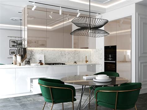 Купить Кухня 3000 Эстетик Сиенна в Ростове на Дону отличные цены на кухни модульные