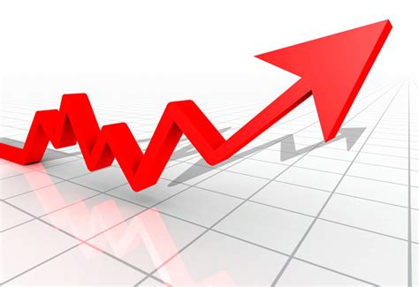 Occupancy Decline At End Of 2017 Highlighted Tough Q4 For Uk Hotels