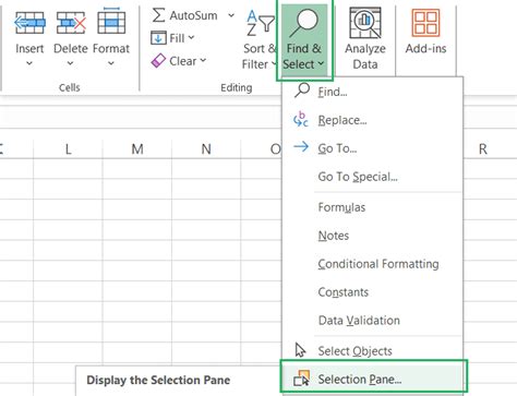How To Remove A Checkbox In Excel Easy Method Spreadsheeto