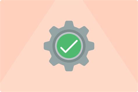 How To Build A Customer Success Process