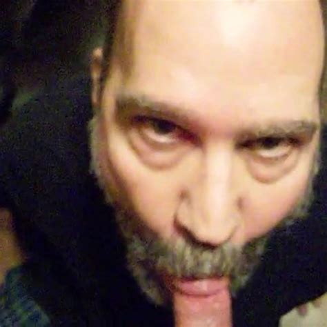 Lapping Up A Load Gay Blowjob Porn Video B0 Xhamster Xhamster