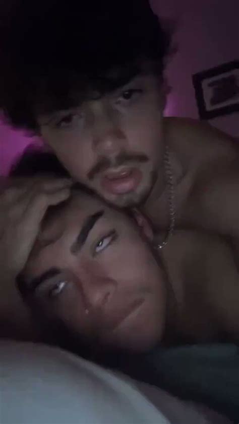 Luca On Twitter Https T Co I LUQmT Ts Twitter