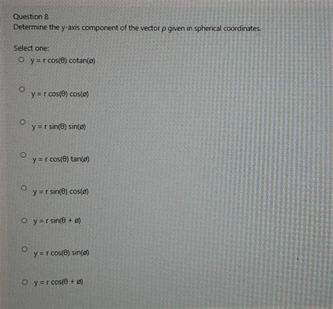 Solved Please Answer Questions And By Using Figure Chegg Com