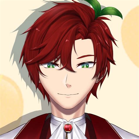 Ringo Hiyori Vtuber Youtube