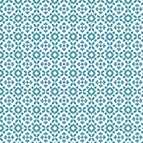 Premium Vector Abstract Background Vector Dot Pattern Gradient