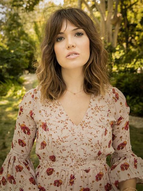 Mandy Moore Gets Back To Singing With 2020 Tour Coming To Austin Artofit