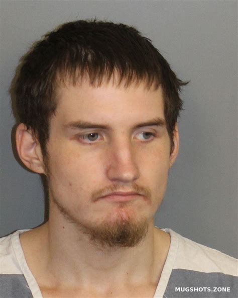 Lawson Garrett Bailey 10 27 2024 Jefferson County Mugshots Zone