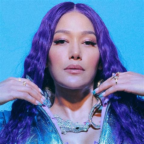 Farina And Oro Solido El Caballito Lyrics