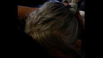 Teaching Her How To Suck Dick Porn Videos Watch Teaching Her How To Suck Dick On Letmejerk