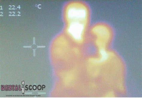 Thermal Imaging Blocker At Logan Newbigin Blog