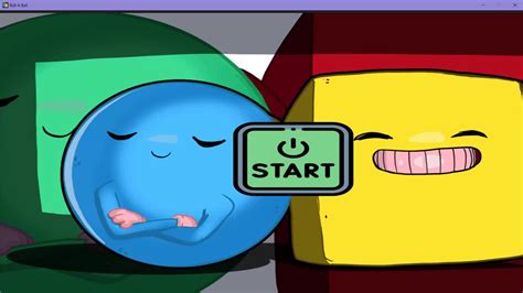 unityhub gamedev indiegame blueballadventure unity3d