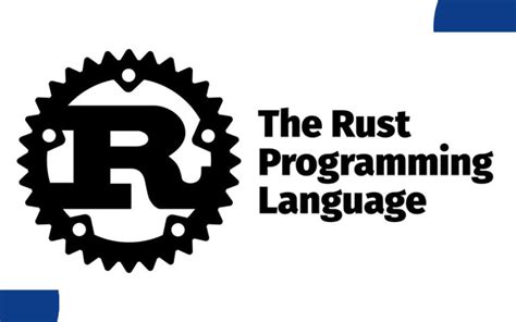 GTech Booster Introduction To Rust Programming Language Course
