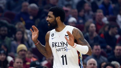 Brooklyn Nets Win Streak At Kristin Morton Blog