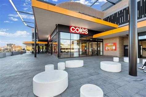 Dickson Village 36 Badham Street Dickson Act 2602 Shop And Retail