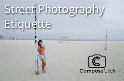 p mode in photography when and how to use it composeclick