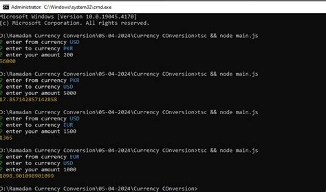 Kashif Hanif On Linkedin Ameen Okasha Muhammad Usama Muhammad Zia Daniyal Governor