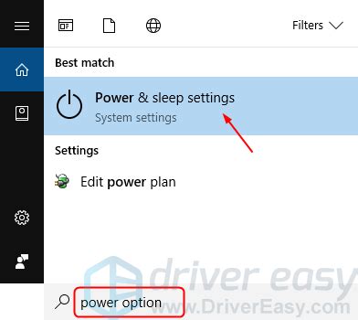 Solved Windows 10 Slow Boot Driver Easy