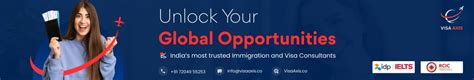 Visa Axis Linkedin