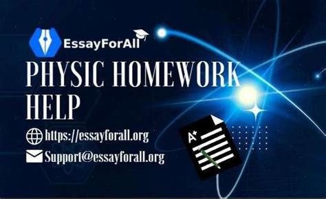 Physics Homework Help Reddit Rhelpmedomyhomework