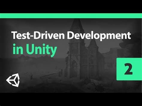 Unity Can T Find Non MonoBehavior In My Test Unity Engine Unity Discussions