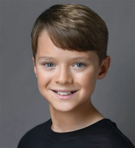 Ethan Cutillo Chuggington Wiki Fandom