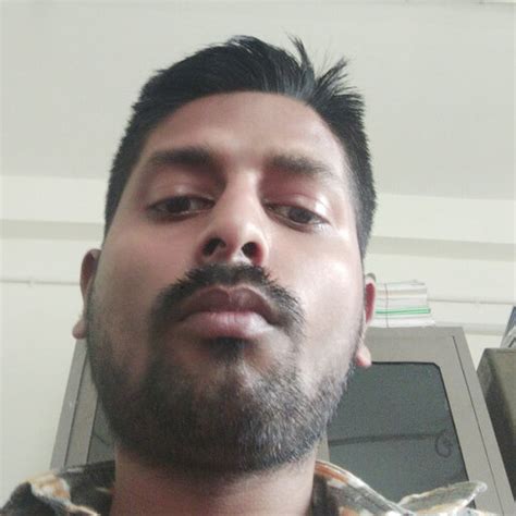 Avishek Saha Professor Assistant Master Of Science Chemistry