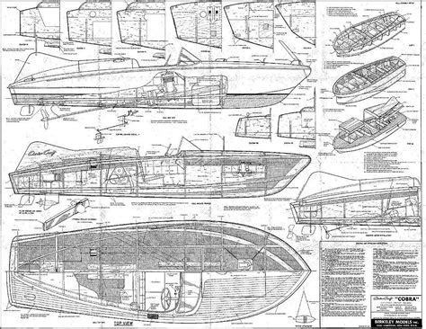 Plan Du Mistral Quinze Marins Sur Le Bahut Du Mort