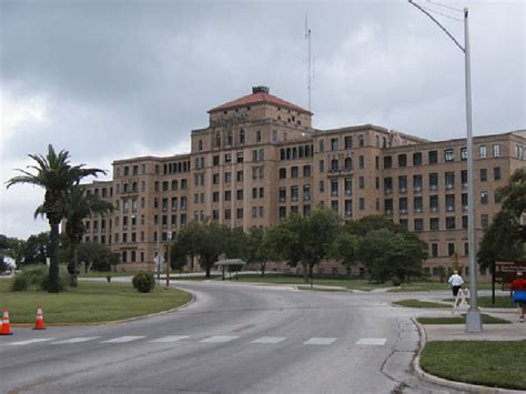 Fort Sam Jobs San Antonio Tx At Sonya Brown Blog