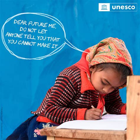 unesco on linkedin learningneverstops 12 comments