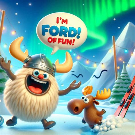 200 Tech Jokes To Brighten Your Day And Boost Your Smile Punsify