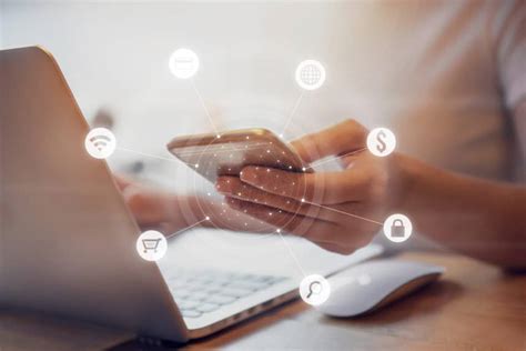 Why Is My Hotspot Speed Different Than Phone Data MicroStartups Org