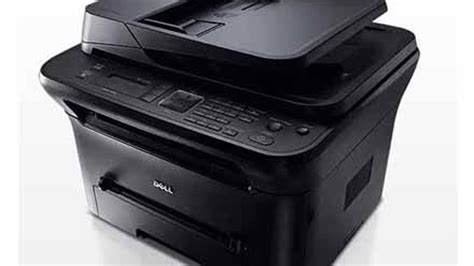 Dell 1135n Review Dell 1135n Cnet