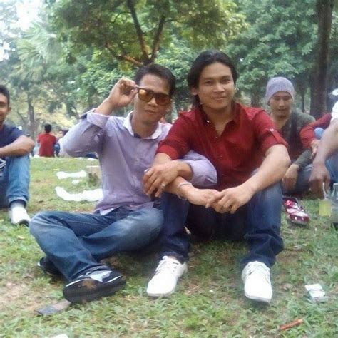 muhammad aulia