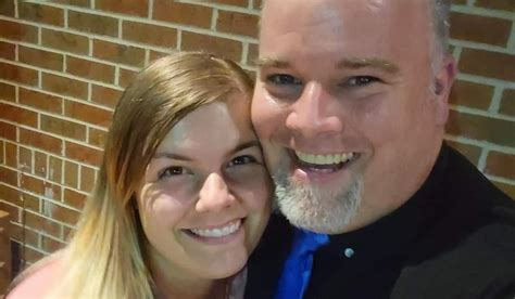 James Rizza And Ashley Schiyers Wedding Website