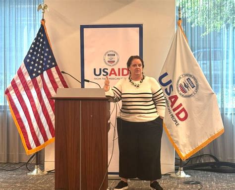 Globalwaterstrategy Wash Wrm Usaid Global Waters