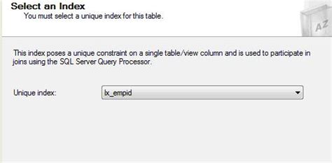 Implementing Full Text Search In Sql Server Go4expert