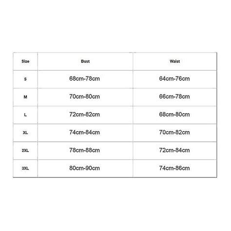 Damer Sexet Undertøj Fræk Knude Body Bow Lingeri Outfit Valentines Day