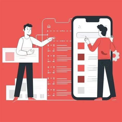 Android Software Development Kit At ₹ 1200project Software
